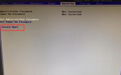 电脑进入pe时出现蓝屏0x000000a5应该如何解决？-系统部落