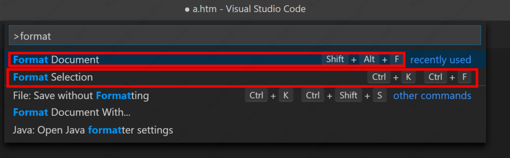 vscode-prettier-vscode-prettier